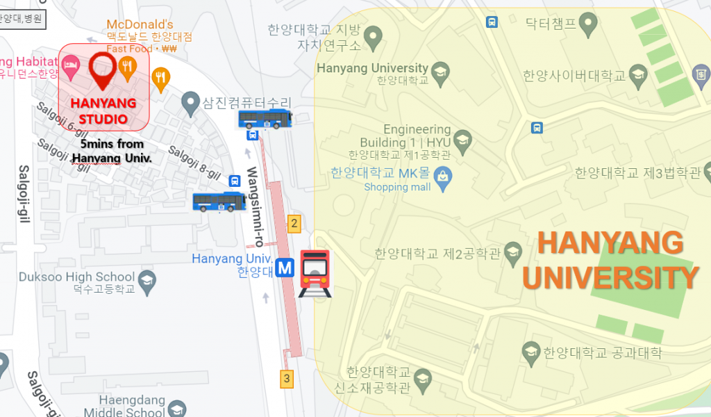 Best location - BEST LOCATION & COMFORTABLE STAY